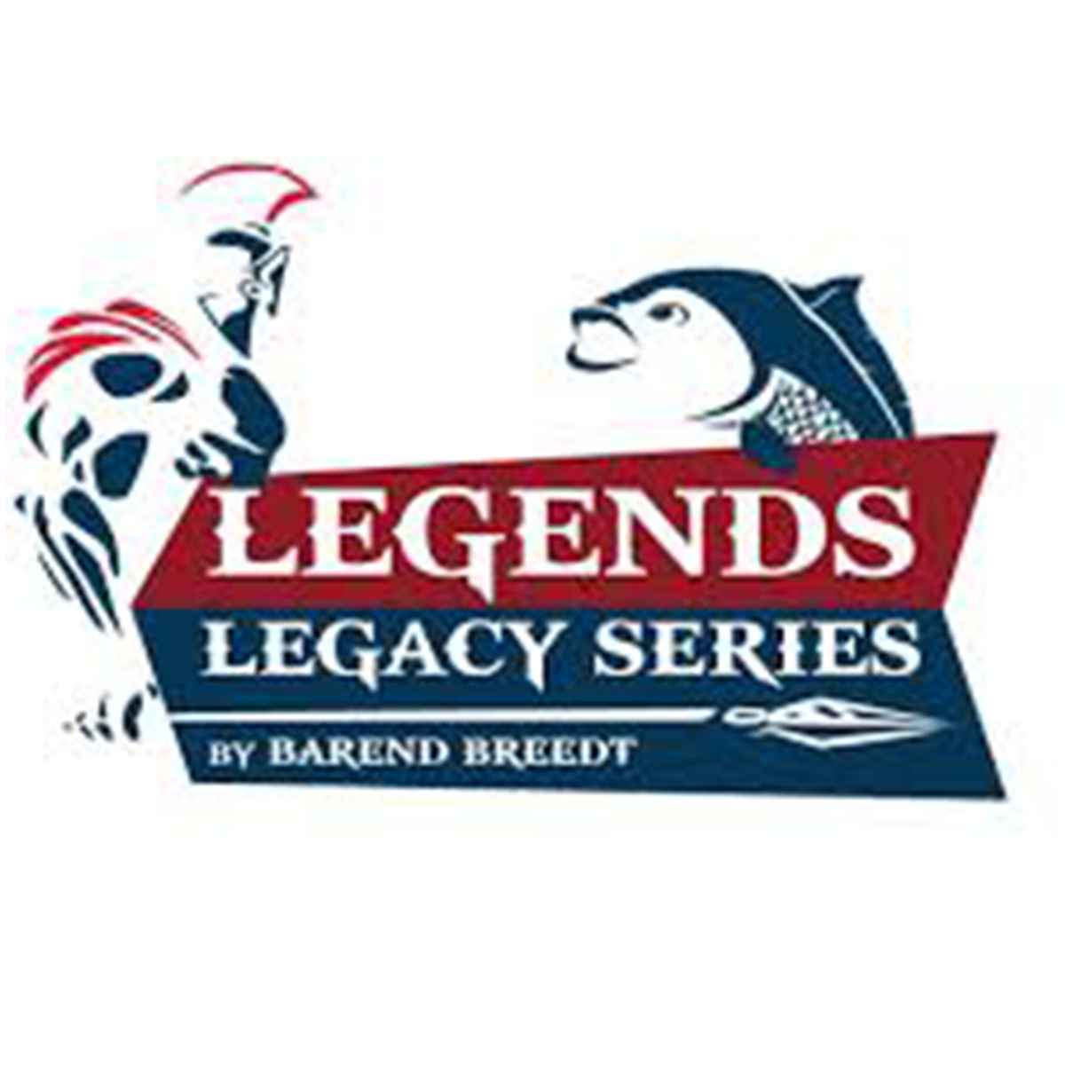 LEGENDS LEGACY – ALBERTON FISHING