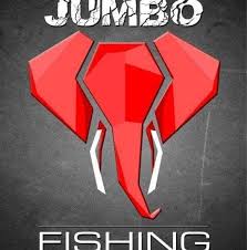 JUMBO 50ml dips – ALBERTON FISHING
