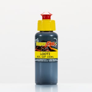 SUPER CAST BAITS BOL DIPS 100ML – ALBERTON FISHING