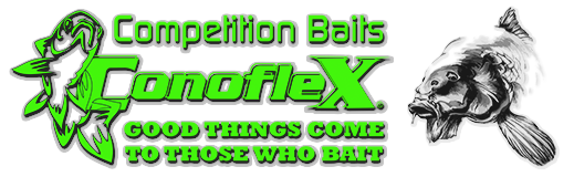 CONOFLEX 50ML BAIT SPRAYS – ALBERTON FISHING